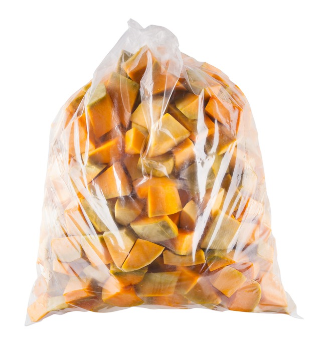 Bulk & Catering :: Pumpkinpatchfoods